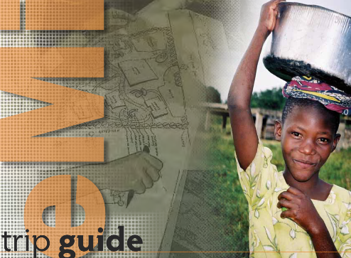 EMI Resource Library | EMI